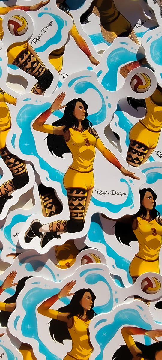 Super Hero Water Hitter – Riahs Designs